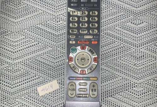 Пульт для TV Toshiba CT-90228(original)