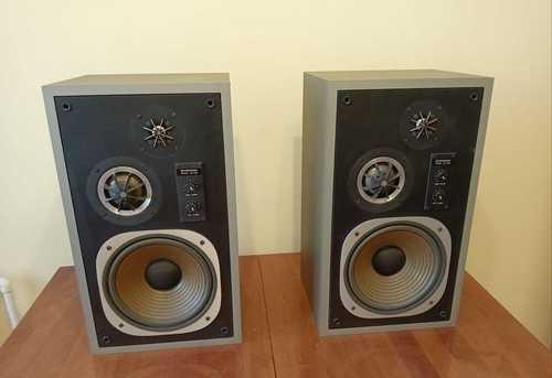 Ас Pioneer CS-T66, Diatone DS-1000HR