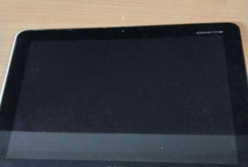 Дисплейный модуль для Acer Iconia Tab A211