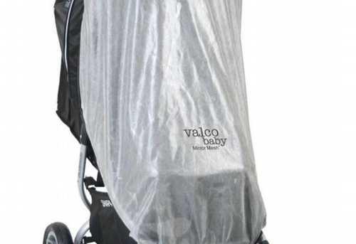Москитная сетка для коляски Valco Snap