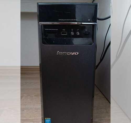 Lenovo H50-50