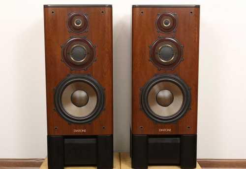 Акустика Diatone DS-1000ZX