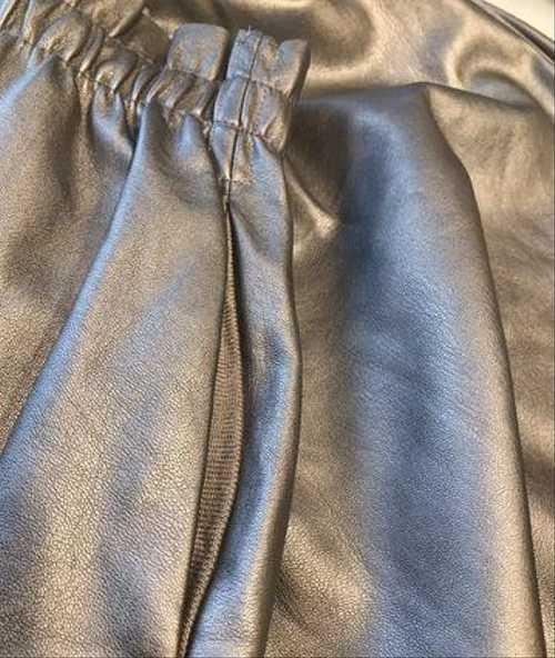 Юбка zara