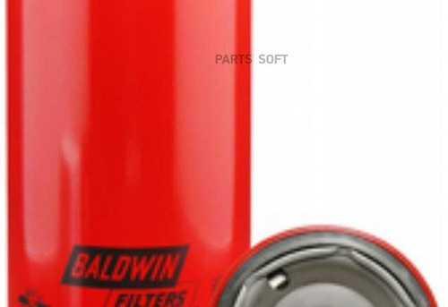 Baldwin B7577 B7577 фильтр масляный D119, H252 Cat