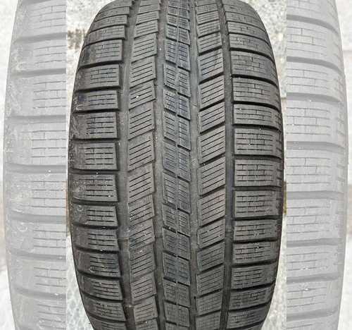 Pirelli Scorpion Ice&Snow 285/35 R21 105V