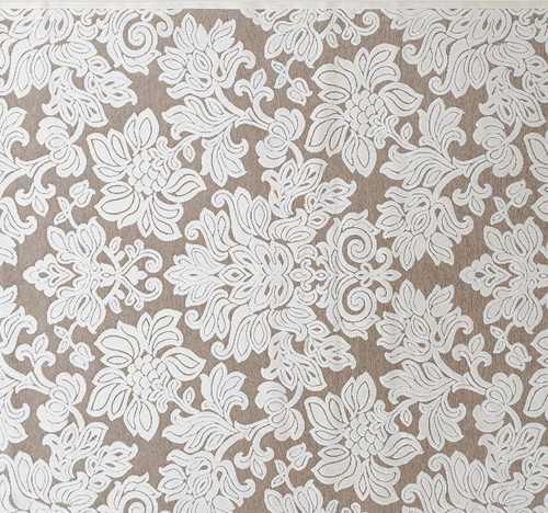 Ковер 65*110 см, код товара 97951