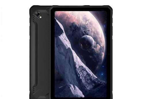 Doogee R10 IP68 HelioG99 10800mAh новый