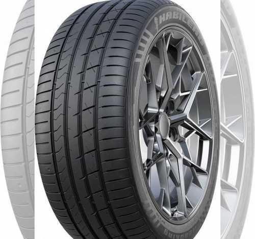 Habilead HF330 255/40 R18 99Y