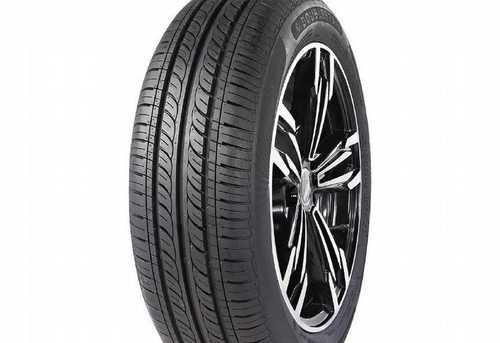 DoubleStar DH05 195/65 R15 91V