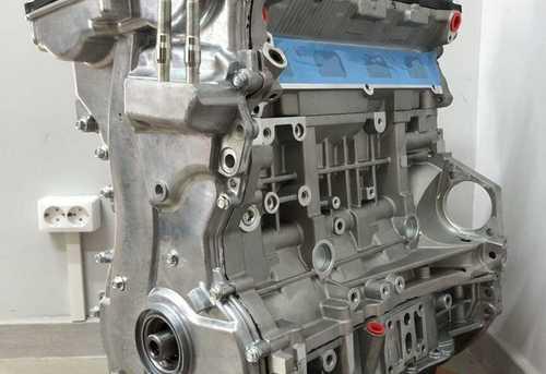 Двигатель G4KD Соната 5, Спортейдж 3, Церато 2