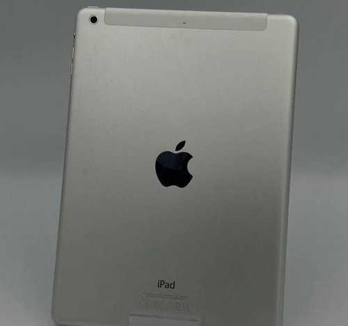 iPad air 1 16 gb