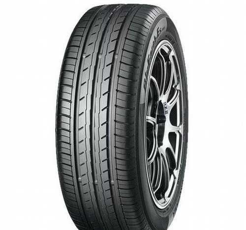 Yokohama BluEarth-ES ES32 225/45 R17 94V