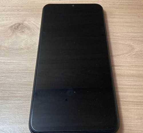 Xiaomi Poco M5, 6/128 ГБ