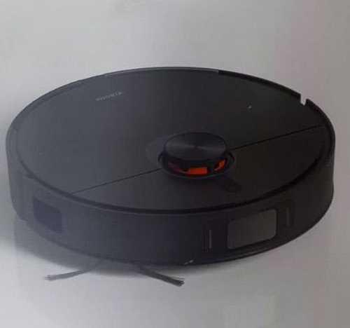 Xiaomi robot vacuum s20 plus