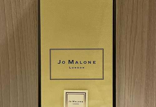 Jo Malone Blackberry & Bay - Одеколон