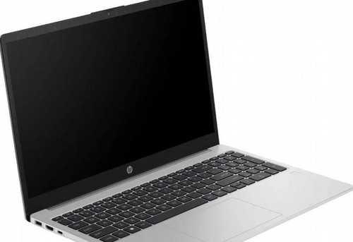 Ноутбук HP 255 G10 9B9P8EA