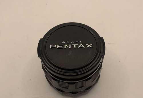 Объектив Pentax Asahi 28/3.5