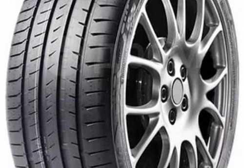 LingLong Sport Master UHP 205/45 R17 88Y