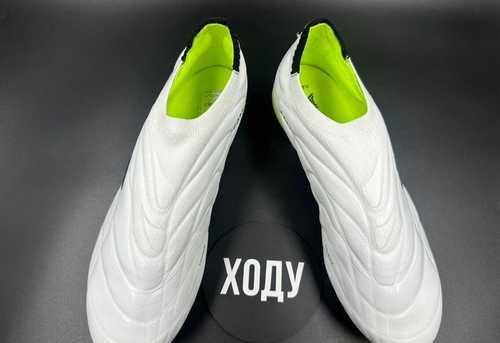 Бутсы adidas copa 39-45