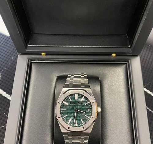 Audemars Piguet часы наручные