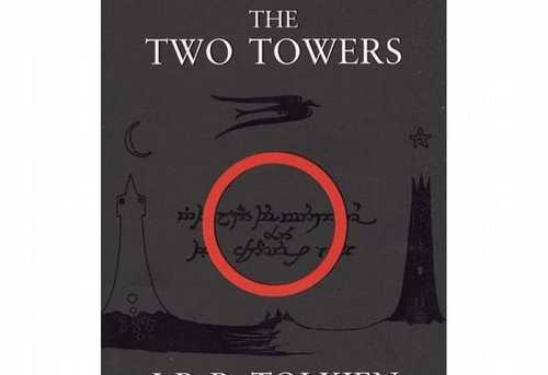 The Two Towers: The Lord of the Rings: Part 2. Tol