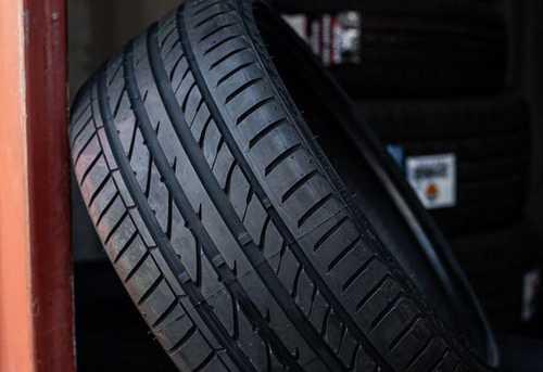 Sailun Atrezzo ZSR 225/55 R17 101V