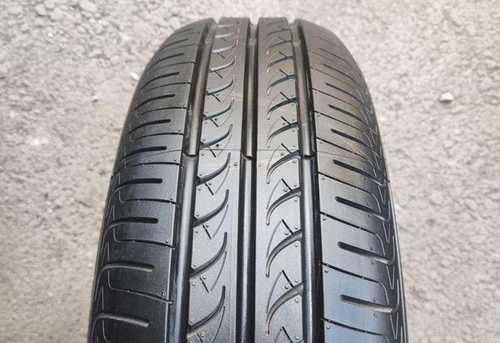 Yokohama BluEarth AE01 185/65 R15