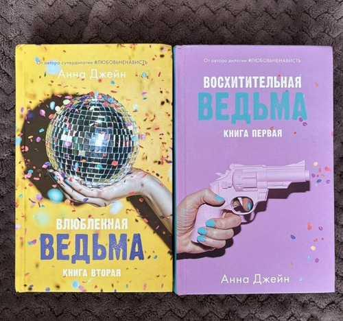 Продам книги