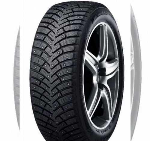 Nexen Winguard WinSpike 3 235/65 R18 106T