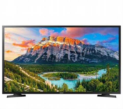 43 Телевизор Samsung UE43N5000AU 2018 LED
