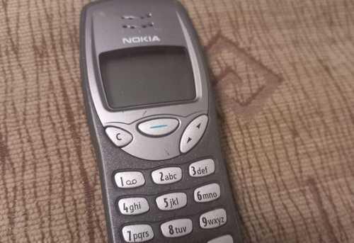 Nokia 3210