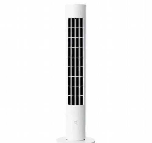 Напольный вентилятор Xiaomi SMART Tower Fan 2