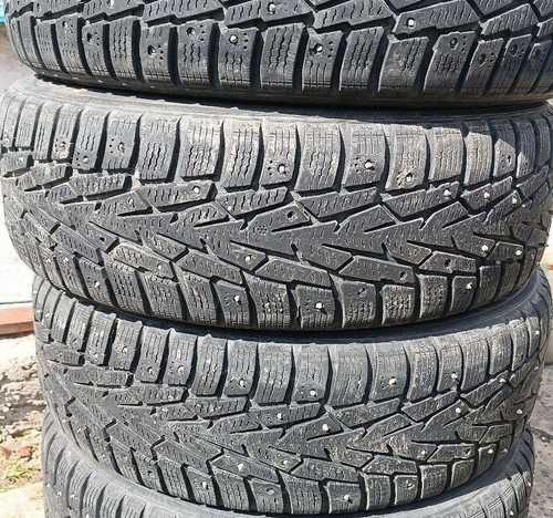 Nordman 7 175/65 R14