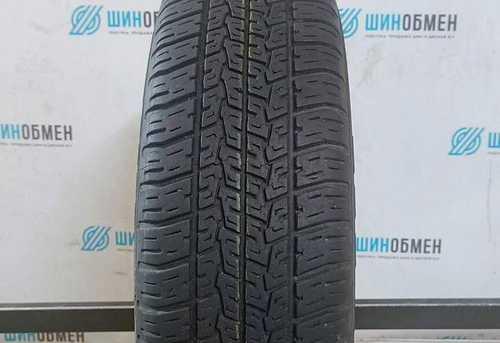 КАМА Кама-205 165/70 R13 82