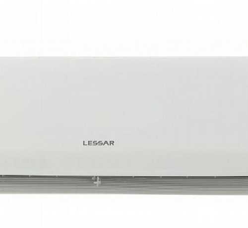 Блок внутренний LSM-H28KOA2 Lessar