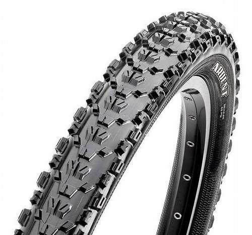 Покрышка Maxxis Ardent 29x2.40, EXO, wire