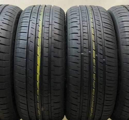 Arivo Premio ARZero 215/65 R16 98H