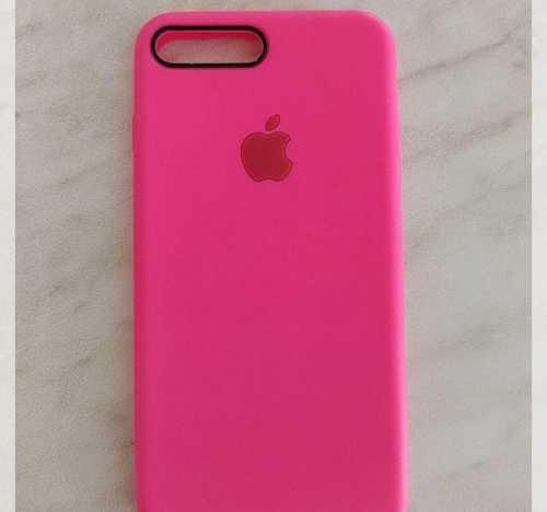 Продам чехол на iPhone 7