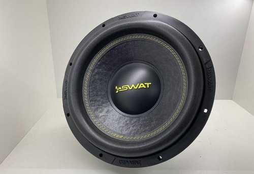 Сабвуфер Swat GLK-12 D2 (1300w RMS)