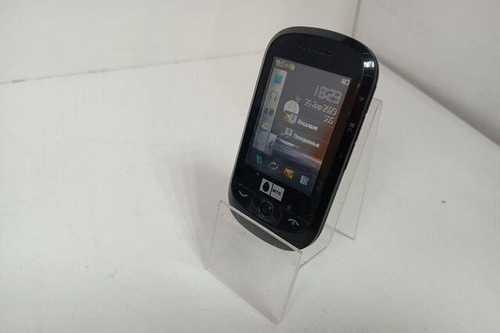 Мобильный телефон МТС Touch 540