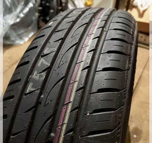 Колесо 185 65 r15
