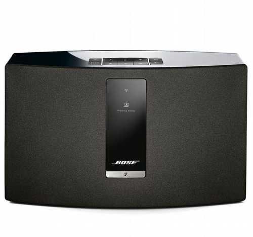 Bose soundtouch 20 series