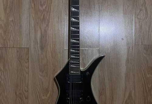 Электрогитара Washburn HM-20