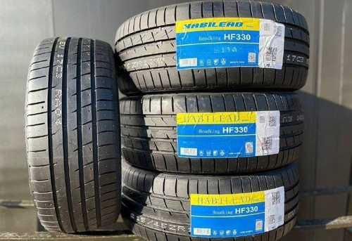 Habilead HF330 235/35 R19 91W