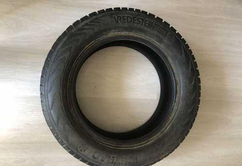 Vredestein IceTrac 185/65 R15