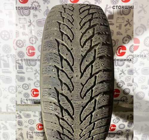 Nokian Tyres Hakkapeliitta 9 SUV 215/65 R16 102T