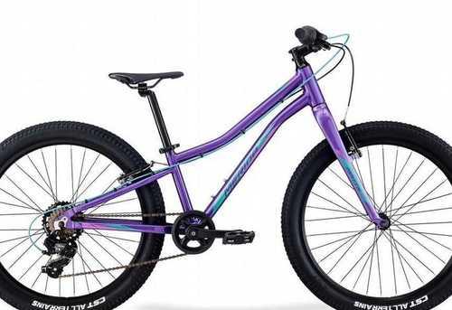 Merida Matts J24+ ECO 2022 rlz0922