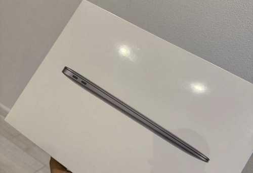 Apple macbook air 13 2020 m1 8gb 256 новый