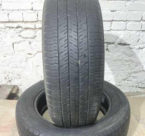 Yokohama Geolandar G91 225/60 R18 94Y