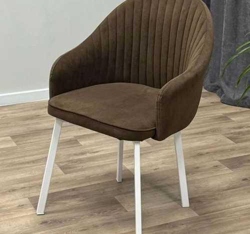 Стул мягкий